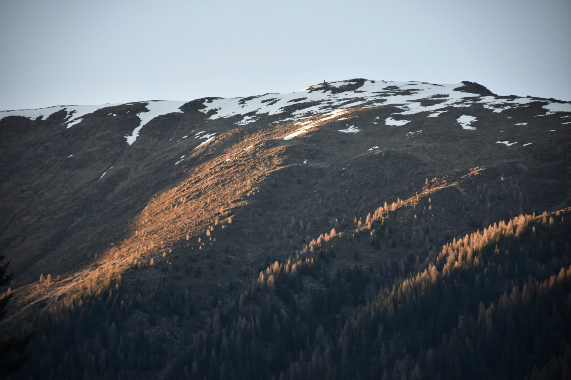 National May Ray Day - National Day Archives