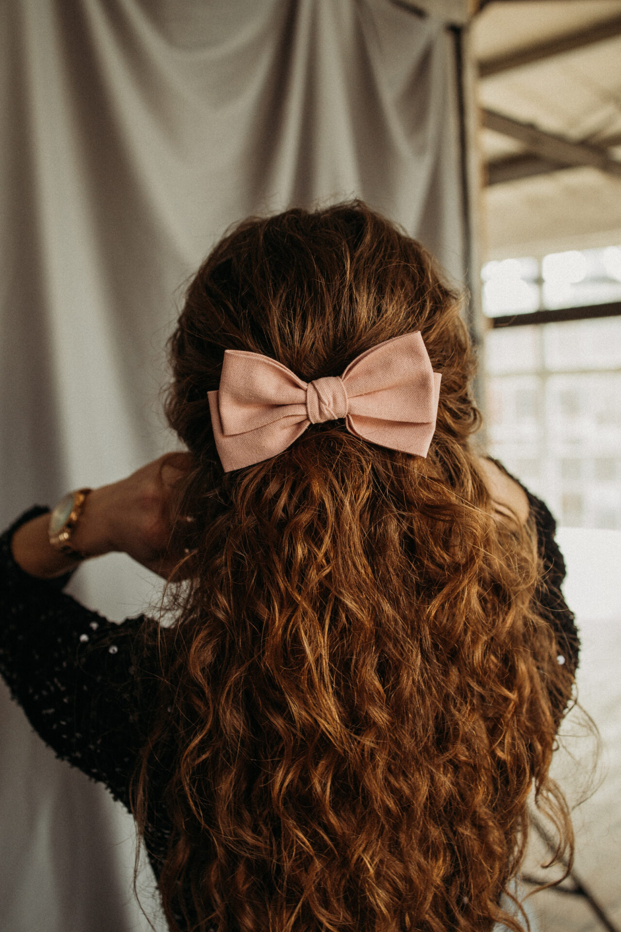 National Love Your Red Hair Day - National Day Archives