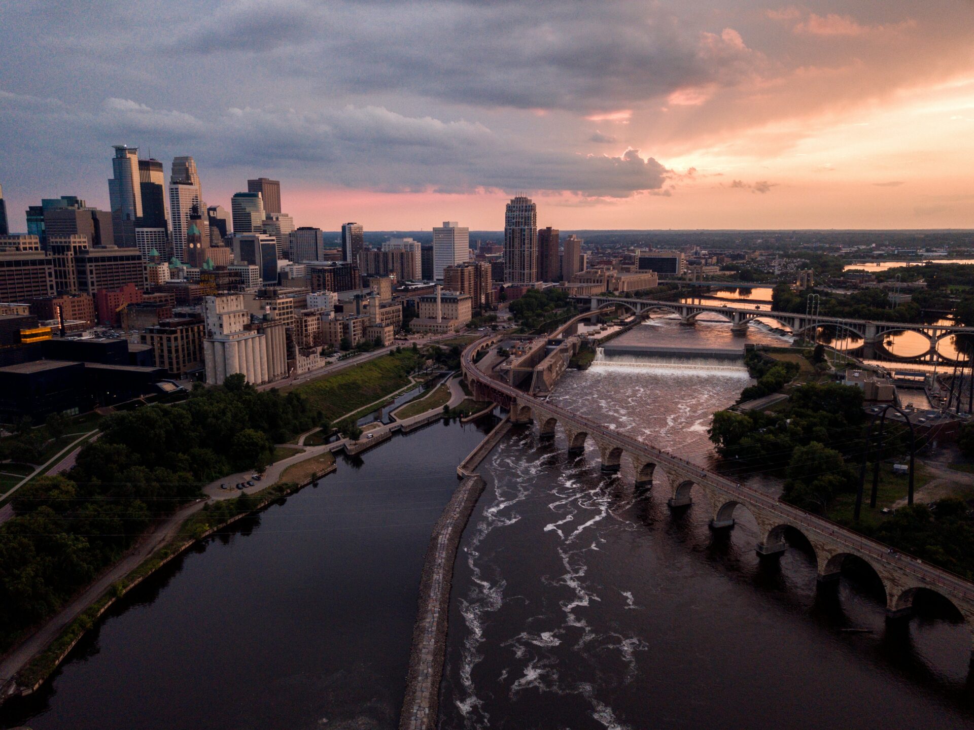 National Minnesota Day - National Day Archives