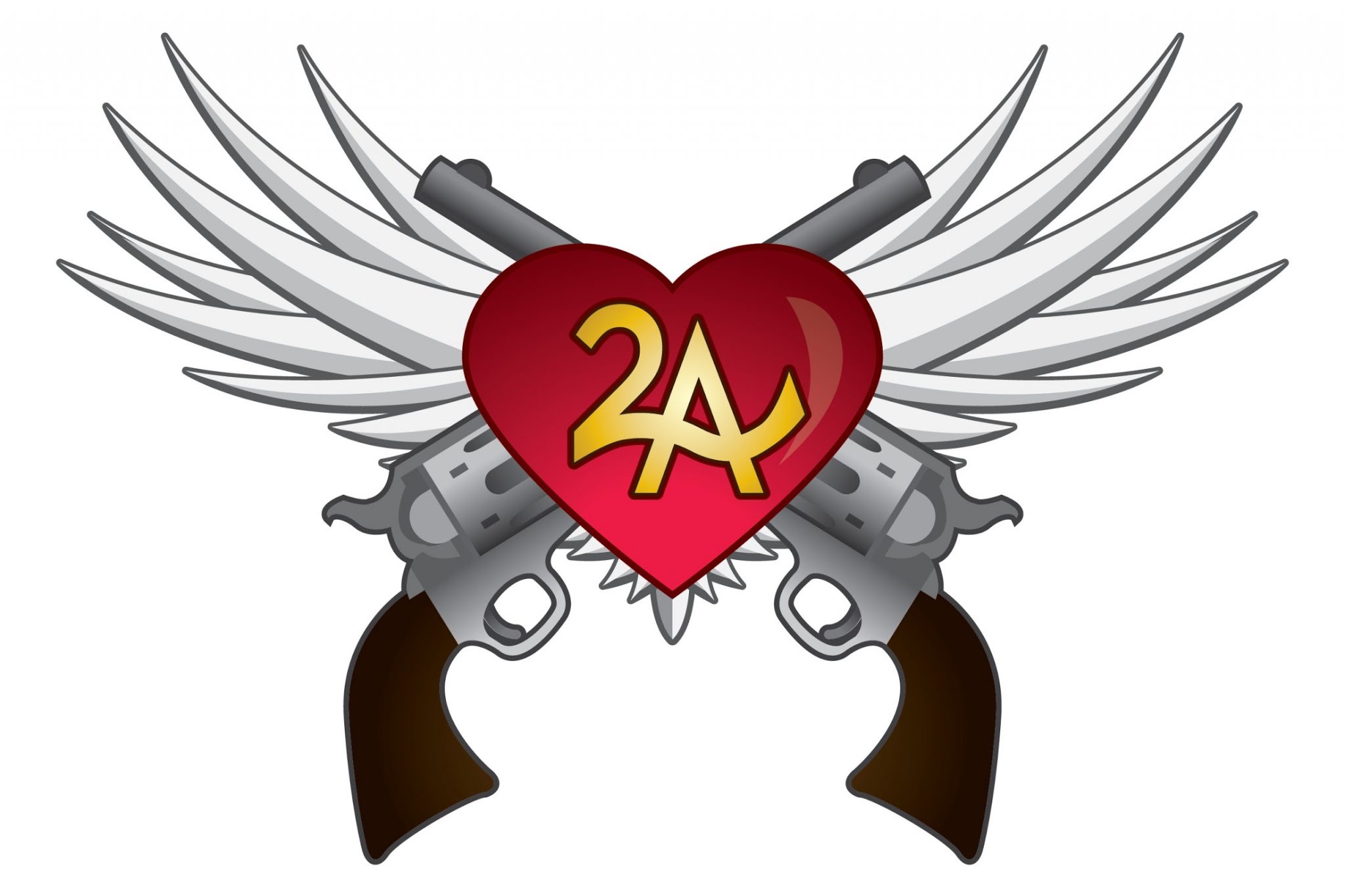 2A Day - National Day Archives