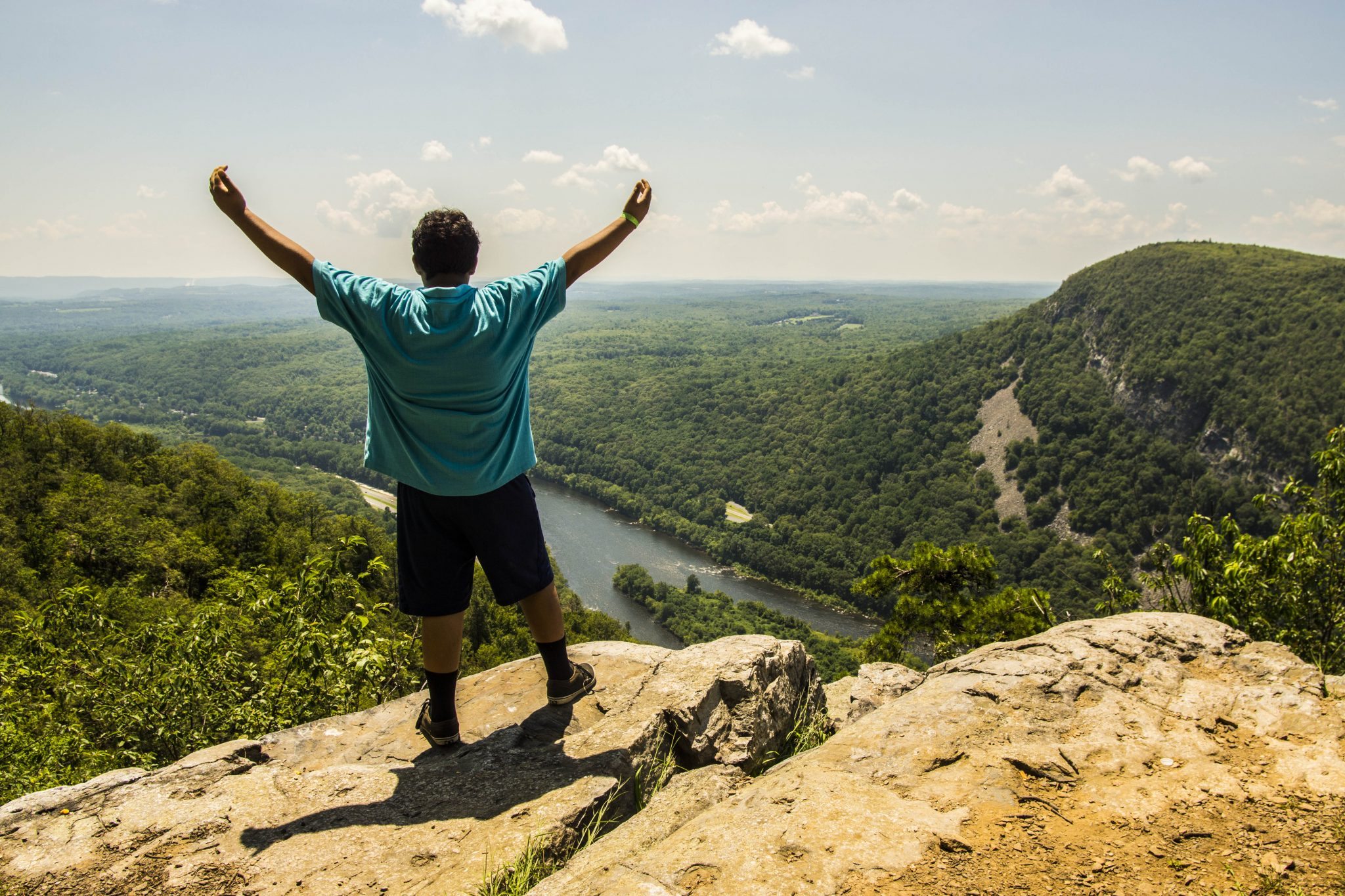 National Camp Counts! Day - National Day Archives