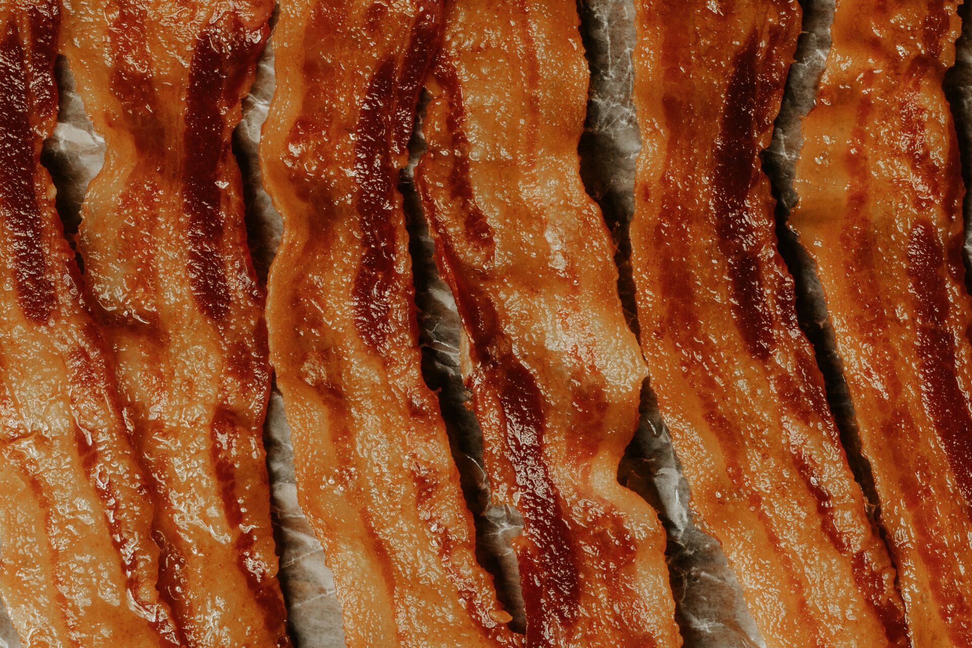 National Bacon Day - National Day Archives