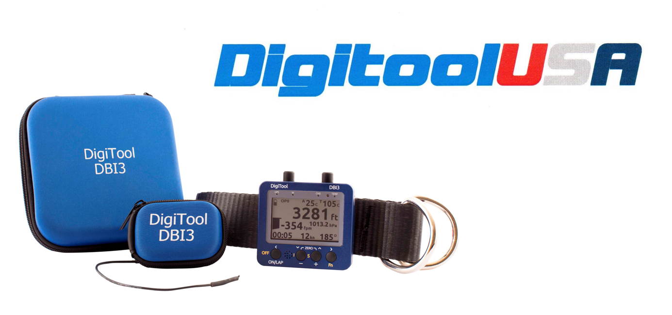 National Digitool Day - National Day Archives