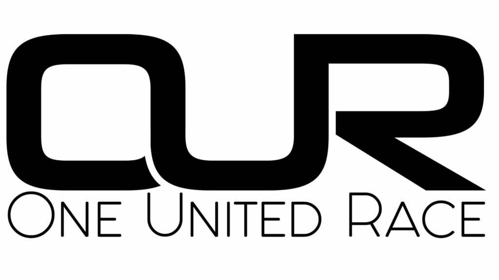 National One United Race Day - National Day Archives