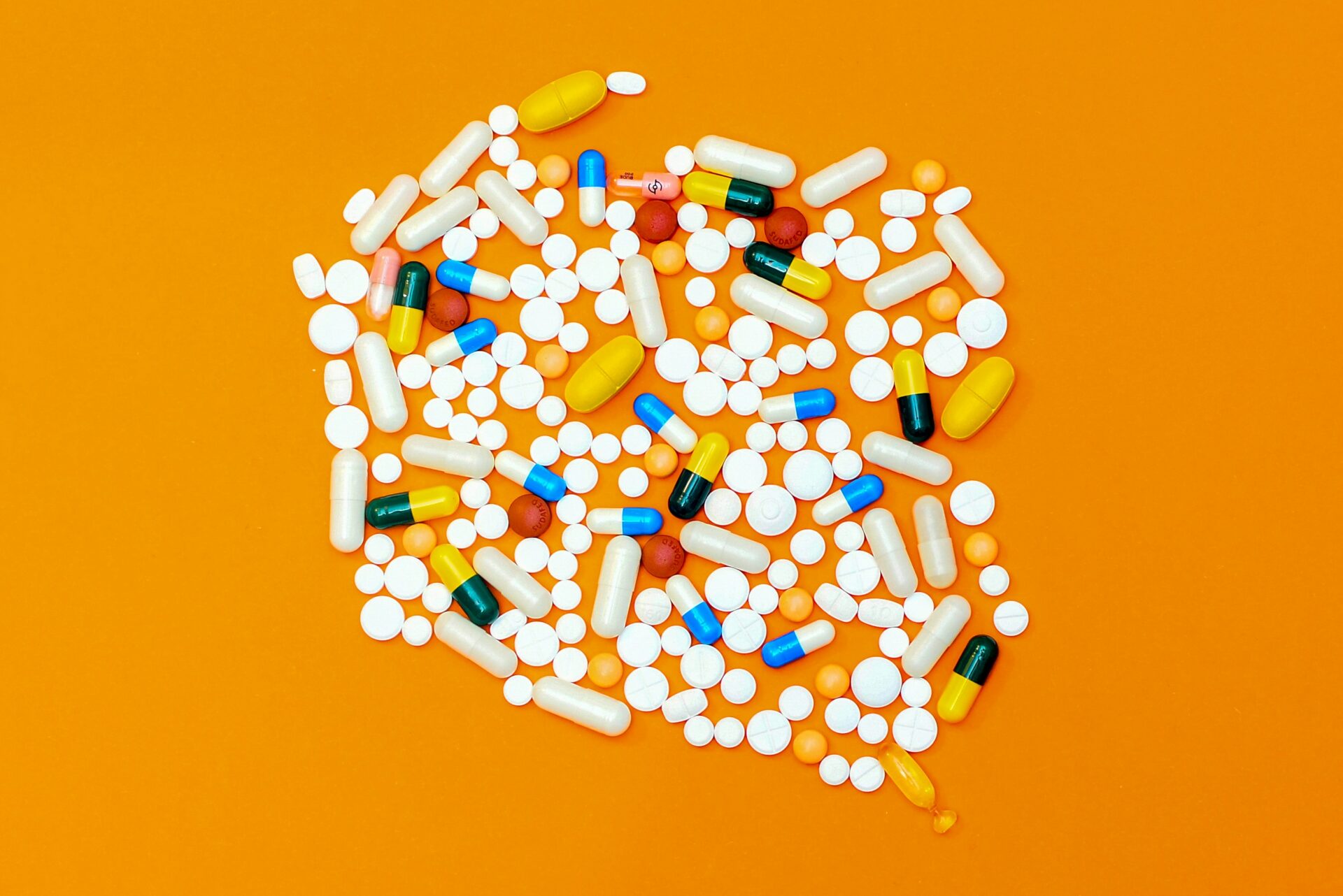 National Opioid Awareness Day - National Day Archives