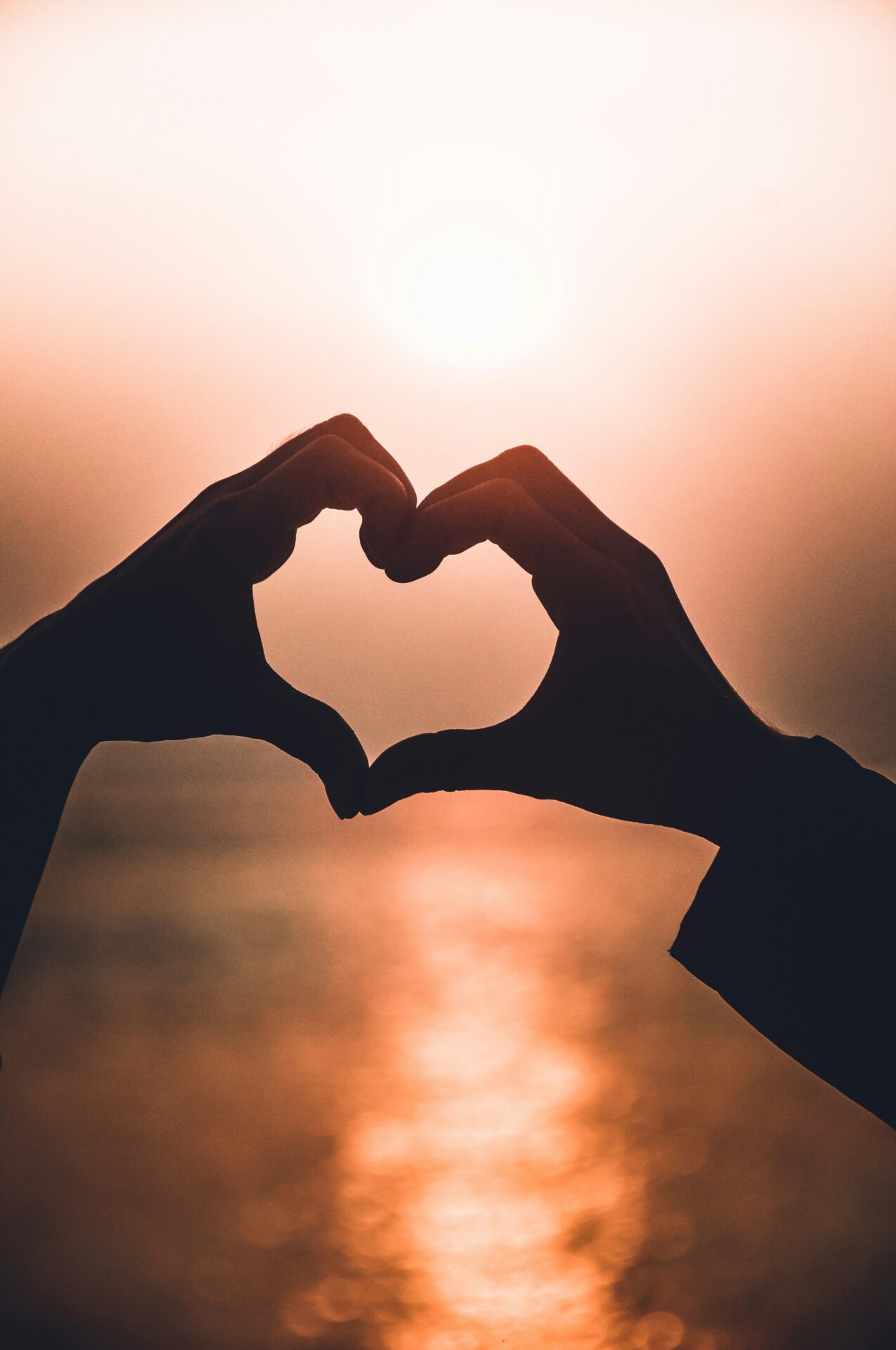 National Compliment Day - National Day Archives