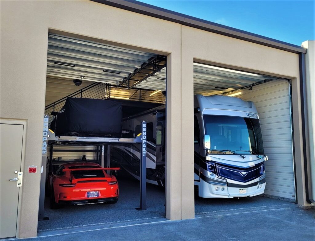 National Garage Condo Day - National Day Archives