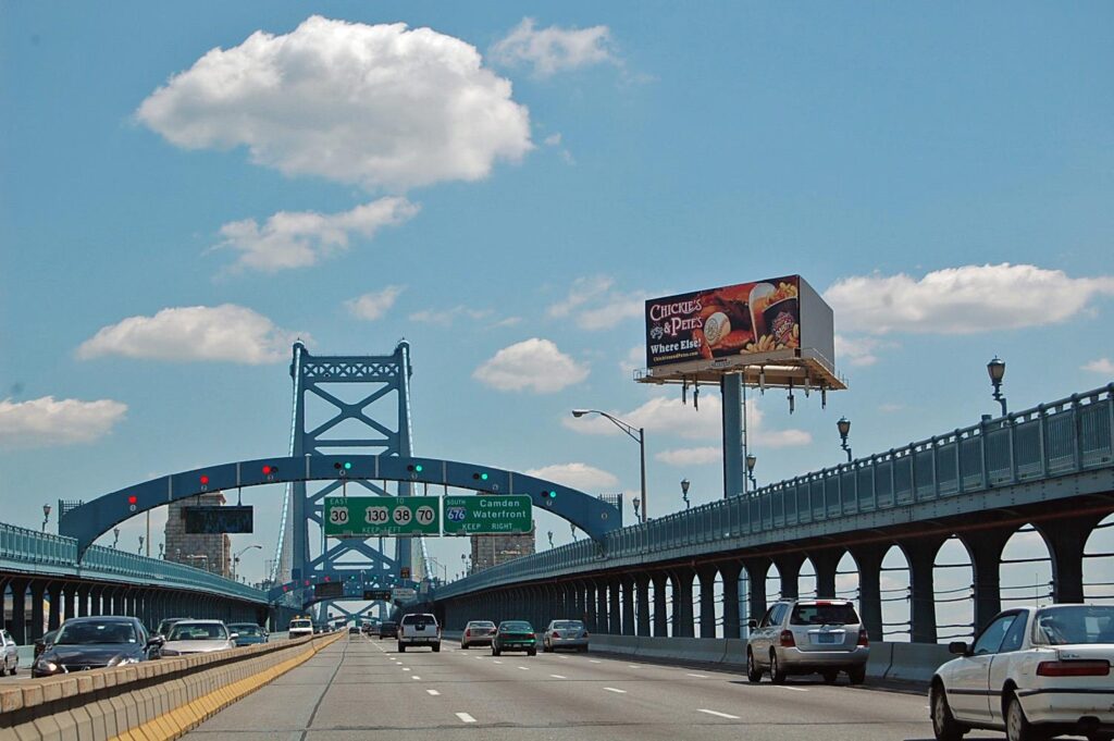 Keystone Outdoor Advertising Creates National Billboard Day | Billboard ...