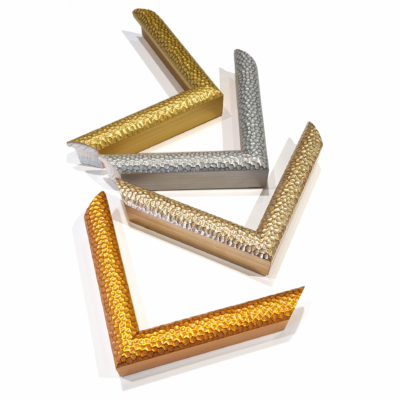 National Custom Framing Day - National Day Archives