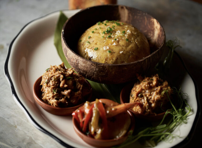 National Mofongo Day - National Day Archives