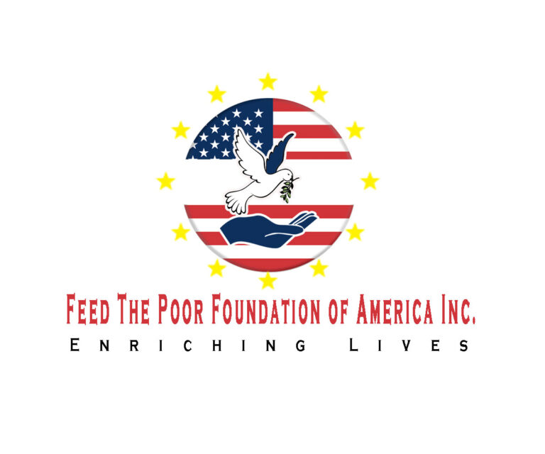 World Feed The Poor Day - National Day Archives