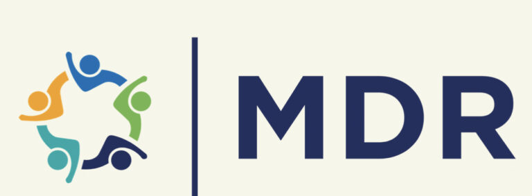 National MDR Day - National Day Archives