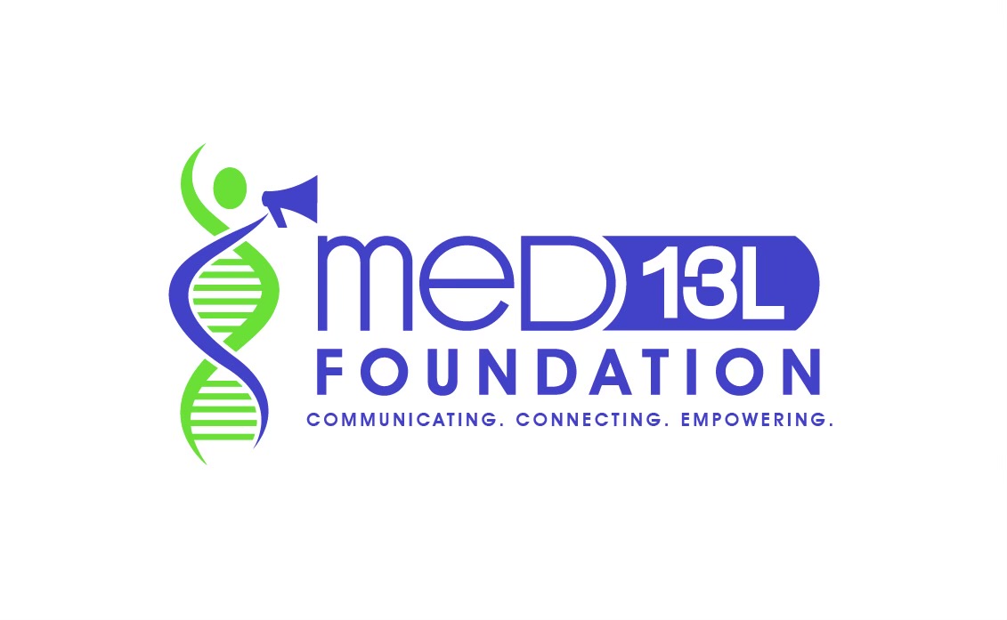 National MED13L Day - National Day Archives