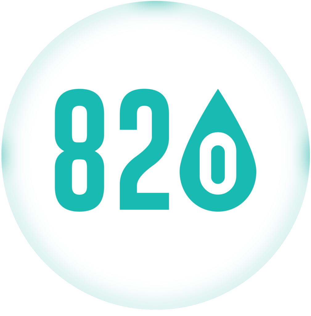 National 820 Day - National Day Archives