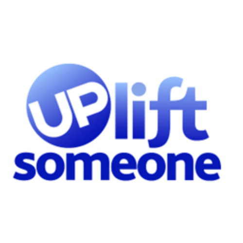 Uplift Someone Day - National Day Archives
