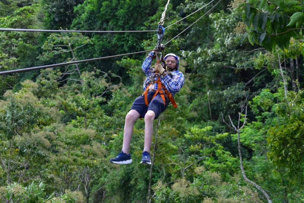 World Adventure Day - National Day Archives