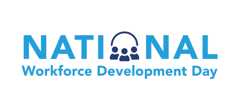 National Workforce Development Day - National Day Archives