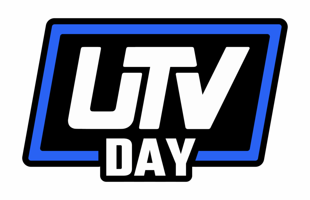 National UTV Day - National Day Archives